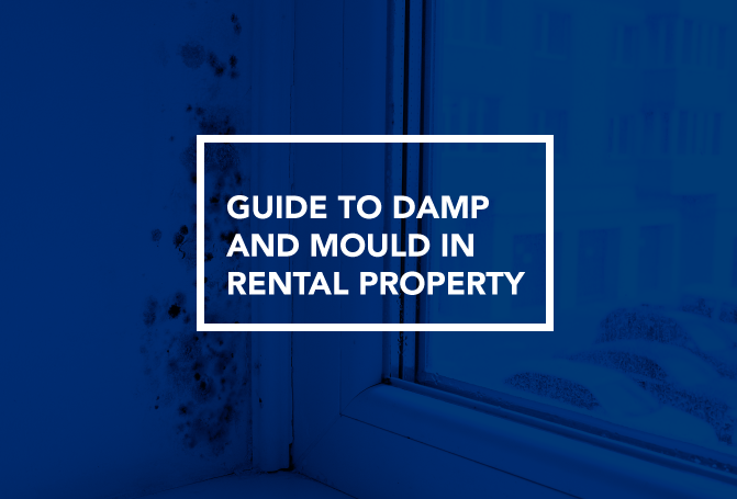 What Causes Damp And Mould On Internal Walls In Taiwan | Psoriasisguru.com